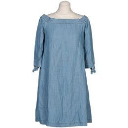 EDC by Esprit Kleid Damen Gr&ouml;&szlig;e S hellblau