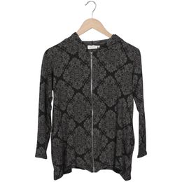 The MASAI Clothing Company Kapuzenpullover Damen Gr&ouml;&szlig;e S grau