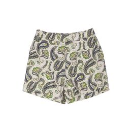 Boden Shorts Damen Gr&ouml;&szlig;e S bunt
