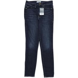 Frame Jeans Damen Gr&ouml;&szlig;e 26 marine
