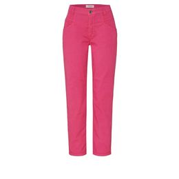 Toni Hose Damen Gr&ouml;&szlig;e 38 pink