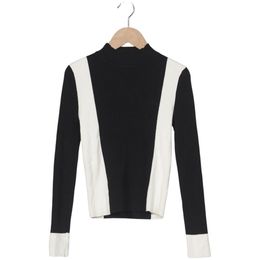 Zara Pullover Damen Gr&ouml;&szlig;e S bunt