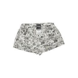 Guess Shorts Damen Gr&ouml;&szlig;e M bunt
