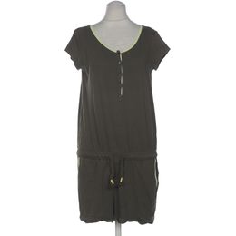 s.Oliver Overall oder Jumpsuit Damen Gr&ouml;&szlig;e S gr&uuml;n