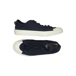 adidas originals Sneaker Herren Gr&ouml;&szlig;e 44.5 marine