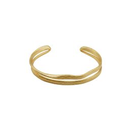 Heideman Armband 'Manon' Damen Gr&ouml;&szlig;e One Size gold