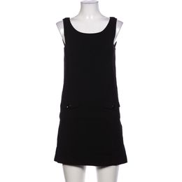 MAX & Co. Max&co. Kleid Damen Gr&ouml;&szlig;e M schwarz