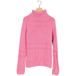 Polo Ralph Lauren Pullover Damen Gr&ouml;&szlig;e S pink