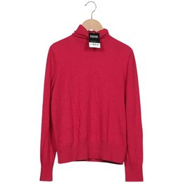 Cos Pullover Damen Gr&ouml;&szlig;e S pink