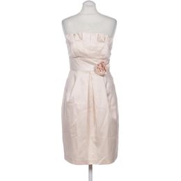 Apart Kleid Damen Gr&ouml;&szlig;e M beige