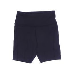 Nike Shorts Damen Gr&ouml;&szlig;e XS schwarz