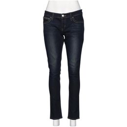 Levi's Levi's Jeans Damen Gr&ouml;&szlig;e 31 marine