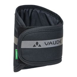 Vaude Outdoor-Equipt 'Chain Protection' Herren Gr&ouml;&szlig;e one size grau / schwarz