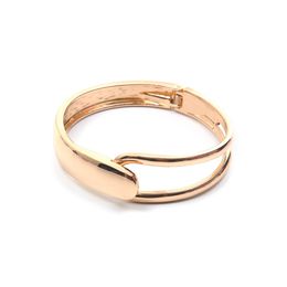 J. JAYZ Armband Damen Gr&ouml;&szlig;e One Size rosegold