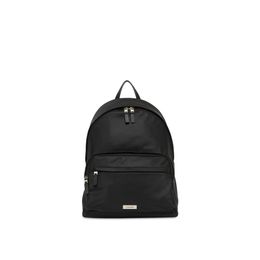Calvin Klein Rucksack Herren Gr&ouml;&szlig;e One Size schwarz
