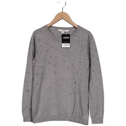 Boden Pullover Damen Gr&ouml;&szlig;e S grau