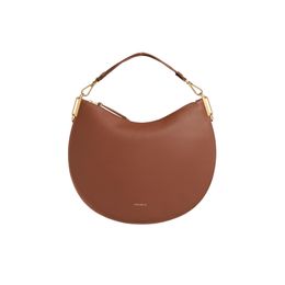 Coccinelle Handtasche 'Sunup' Damen Gr&ouml;&szlig;e One Size cognac
