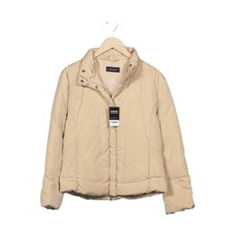 Windsor Jacke Damen Gr&ouml;&szlig;e M Second Hand beige