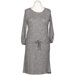 Tom Tailor Kleid Damen Gr&ouml;&szlig;e XL grau