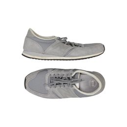 New Balance Sneaker Damen Gr&ouml;&szlig;e 41 grau