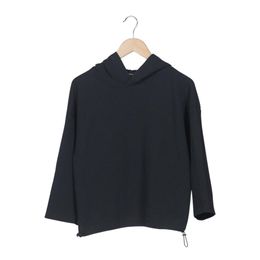 Opus Kapuzenpullover Damen Gr&ouml;&szlig;e M marine