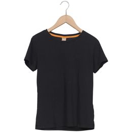BOSS Black T-Shirt Damen Gr&ouml;&szlig;e S marine