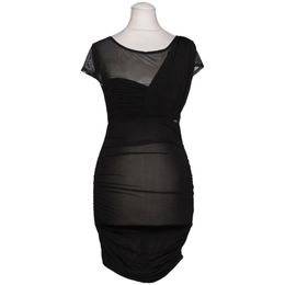 Guess Kleid Damen Gr&ouml;&szlig;e XS schwarz