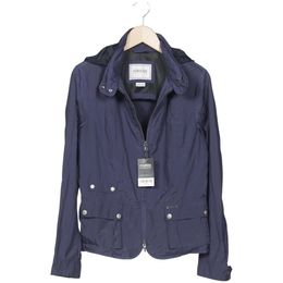 Geox Jacke Damen Gr&ouml;&szlig;e L marine