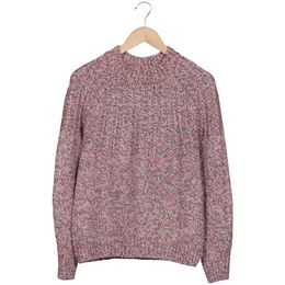 Jake*s Pullover Damen Gr&ouml;&szlig;e XS pink