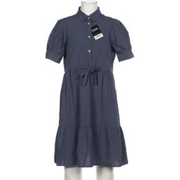 s.Oliver Kleid Damen Gr&ouml;&szlig;e XS blau