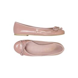 Pretty Ballerinas Ballerina Damen Gr&ouml;&szlig;e 38.5 pink