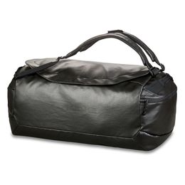 Dakine Weekender 'Ranger ' Damen Gr&ouml;&szlig;e One Size schwarz