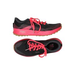 Brooks Sneaker Damen Gr&ouml;&szlig;e 40.5 bunt