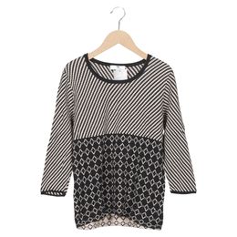 Peter Hahn Pullover Damen Gr&ouml;&szlig;e M bunt