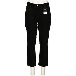 Cecil Jeans Damen Gr&ouml;&szlig;e 36 schwarz