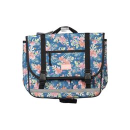 Rip Curl Rucksack Damen Gr&ouml;&szlig;e One Size bunt