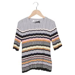 armedangels Pullover Damen Gr&ouml;&szlig;e S bunt