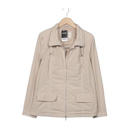 Geox Jacke Damen Gr&ouml;&szlig;e XXL beige