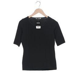 BOSS Black T-Shirt Damen Gr&ouml;&szlig;e S schwarz