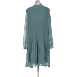 Esprit Kleid Damen Gr&ouml;&szlig;e XS t&uuml;rkis