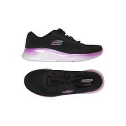 Skechers Sneaker Damen Gr&ouml;&szlig;e 37 bunt