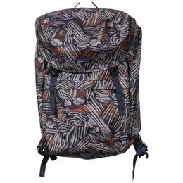 Patagonia Rucksack Damen Gr&ouml;&szlig;e One Size bunt