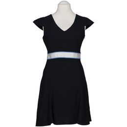 Tommy Hilfiger Kleid Damen Gr&ouml;&szlig;e M marine