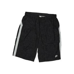 Nike Shorts Herren Gr&ouml;&szlig;e 33 bunt