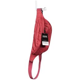 Levi's Levi's Handtasche klein Damen Gr&ouml;&szlig;e One Size rot
