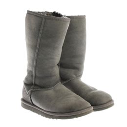 UGG Australia UGG Stiefel Damen Gr&ouml;&szlig;e 36 grau
