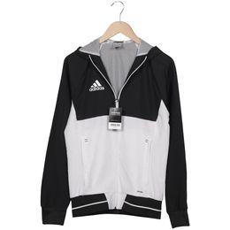 adidas Performance Jacke Damen Gr&ouml;&szlig;e XS bunt