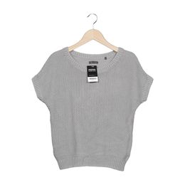 Marc O'Polo Marc O'polo Pullover Damen Gr&ouml;&szlig;e S grau