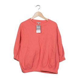 Cos Sweater Damen Gr&ouml;&szlig;e S pink
