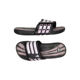adidas Performance Sandalen Damen Gr&ouml;&szlig;e 35 bunt